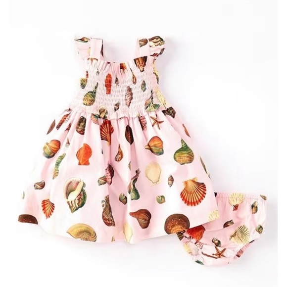 Edgehill Collection | Dresses | Edgehill Collection X Jennifer Sumko ...